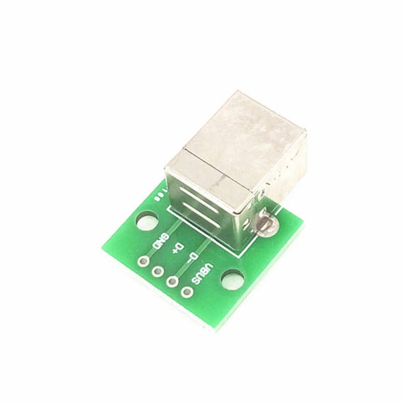RJ11 6P2C Connector – Slypro