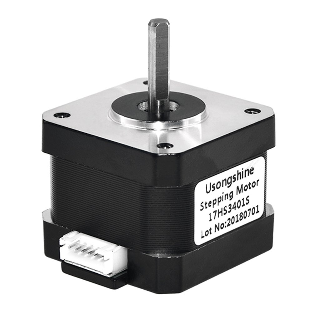NEMA17 17HS3401 1.3A – Slypro